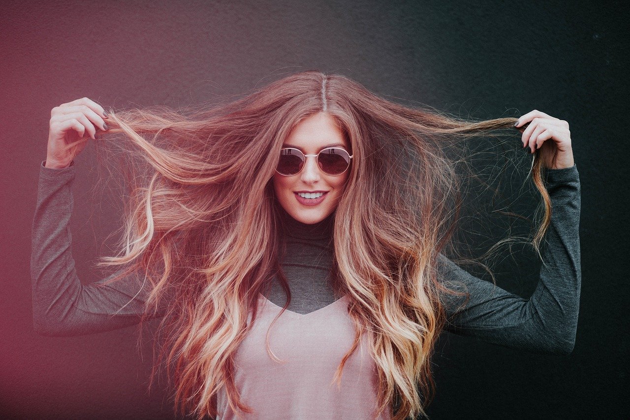 Comment bien choisir ses produits capillaires